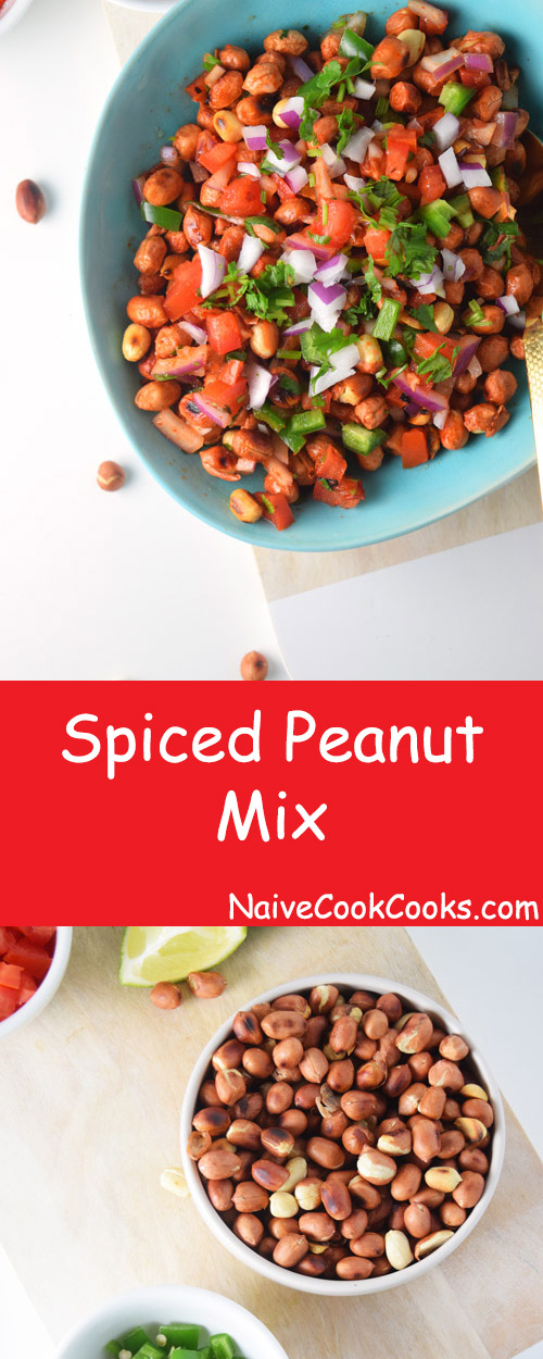 Untitled [amiatnaivecookcooks.tumblr.com]