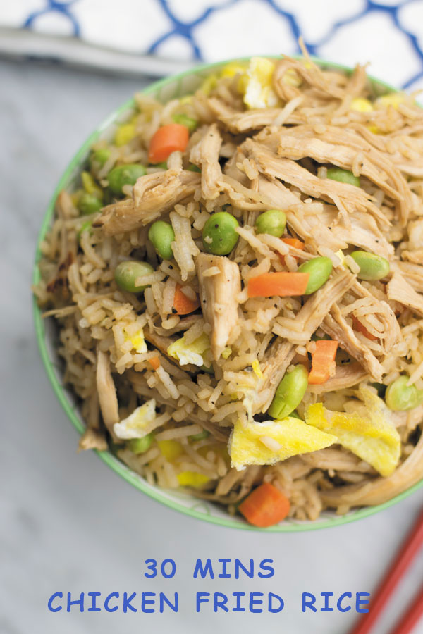 Slow Cooker BBQ Shredded Chicken | Naive Cook Cooks Slow Cooker BBQ Shredded Chicken | Naive Cook Cooks